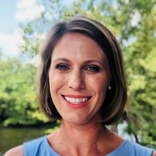 Our Team | Lane Thompson Heating & Cooling